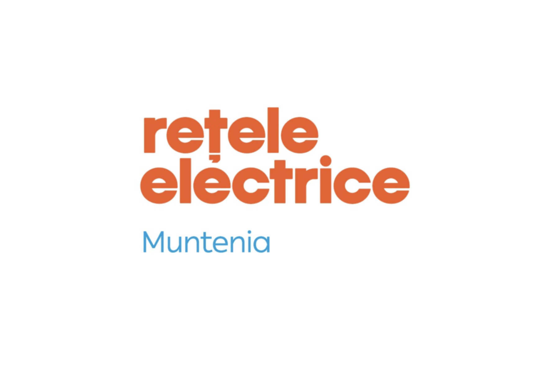 Rețele Electrice cunoscută ca și E-distribuție | economisi.ro